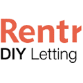Rentr - Letting Agent Today