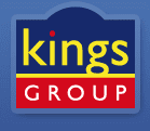 Kings Group