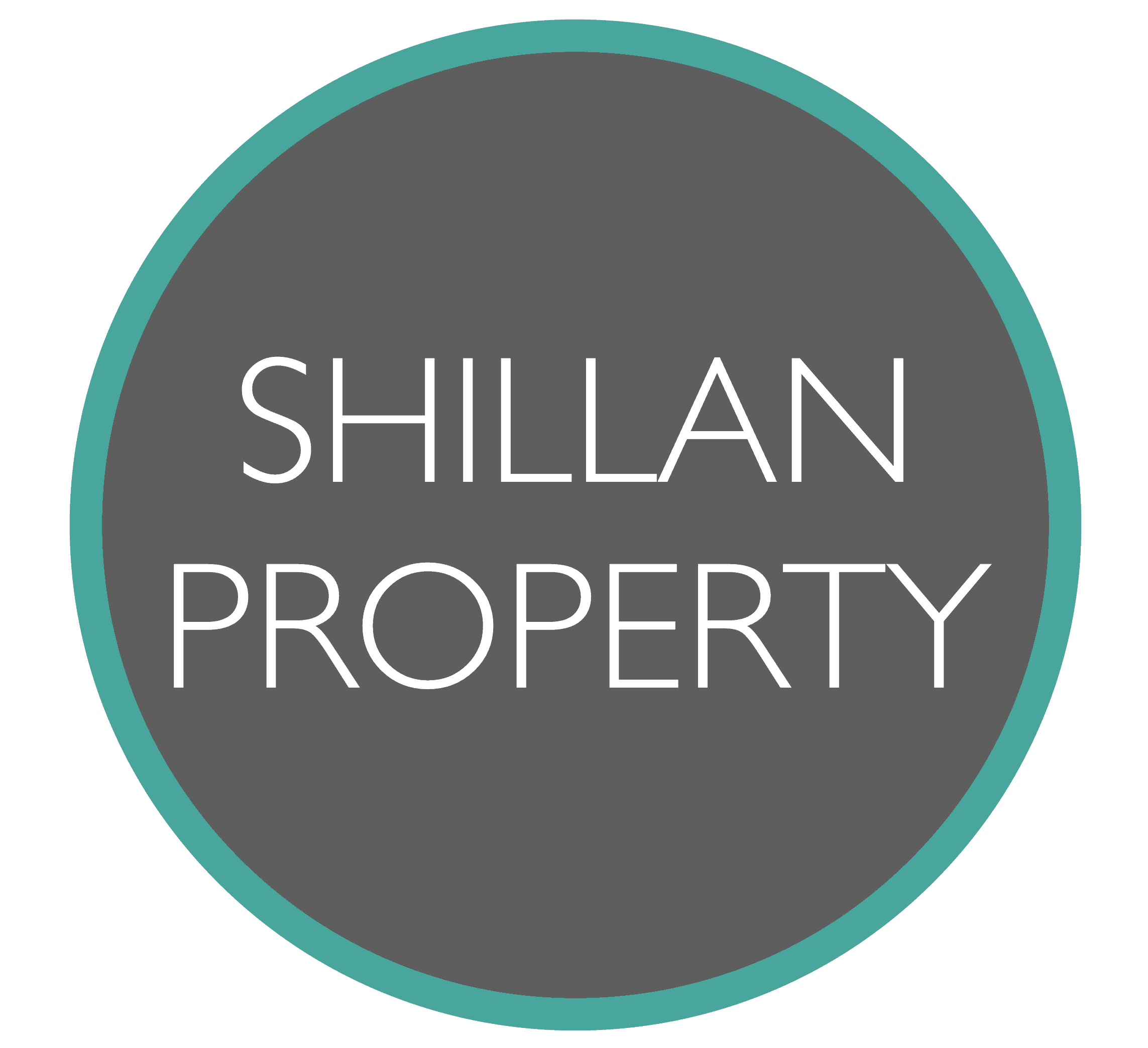 Shillan Property - Letting Agent Today