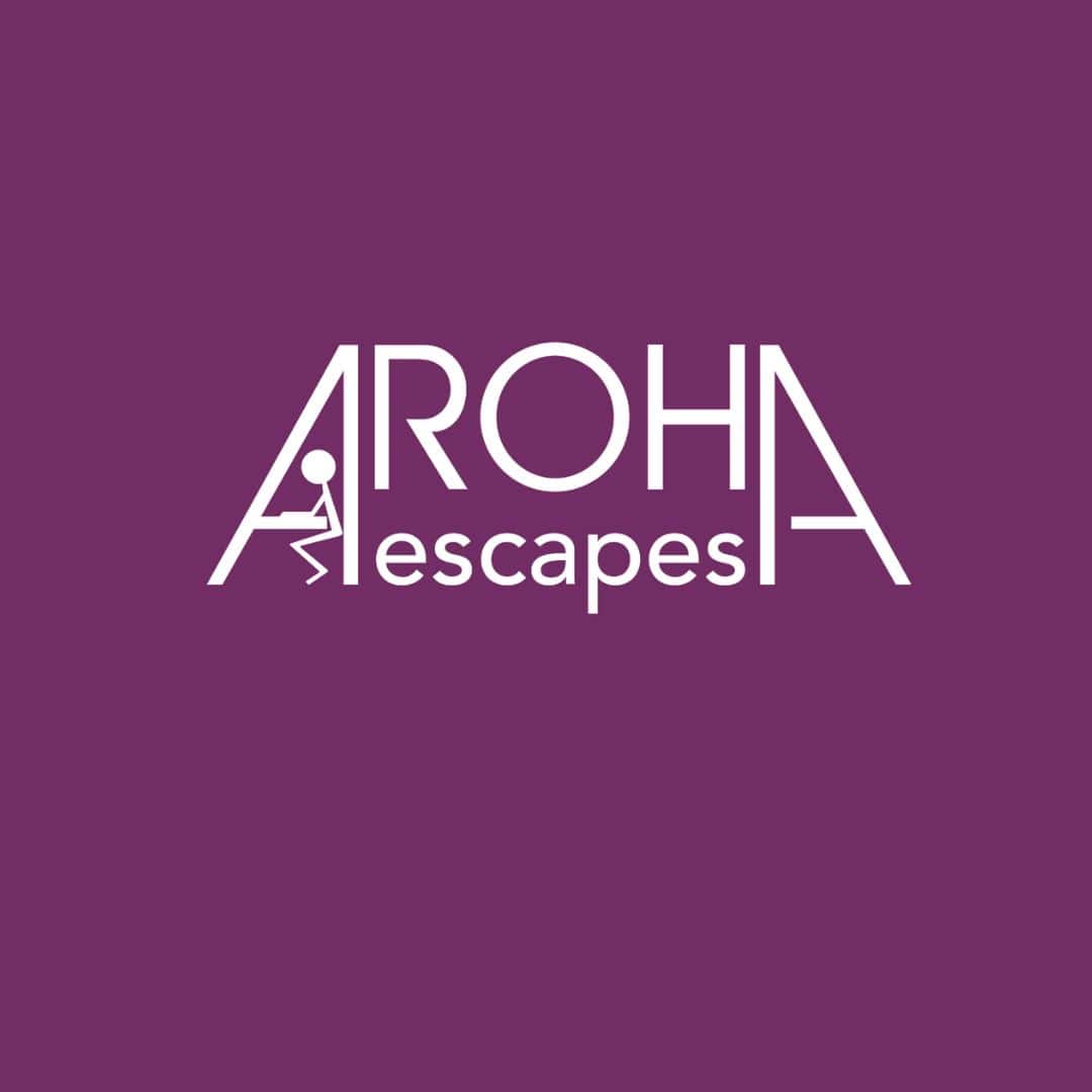 Aroha Escapes - Letting Agent Today