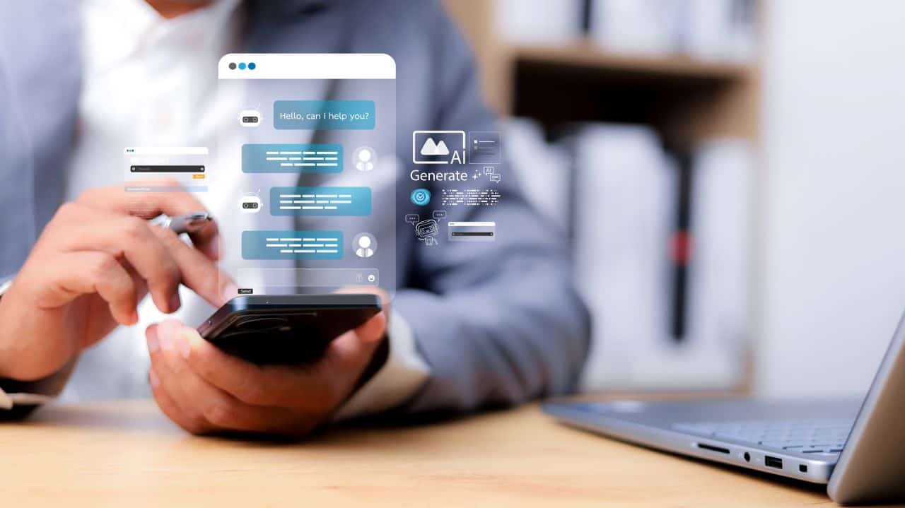 The best AI CRMs for estate agents in 2026: Alto, Street and Reapit…