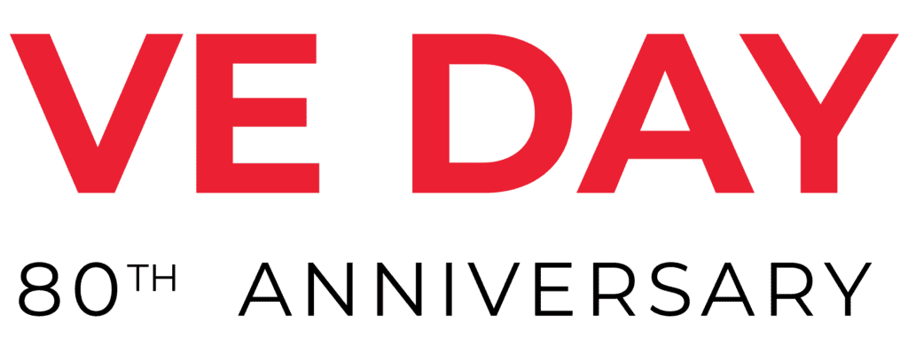 Property investment firm turns itself into a lettings agency