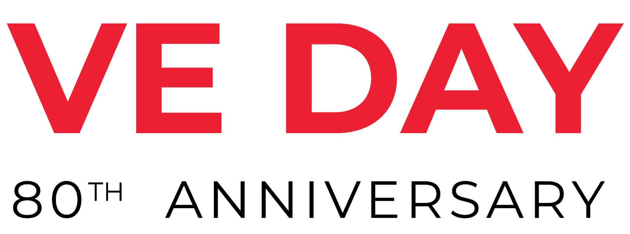 Simarc Property Management Ltd - Letting Agent Today