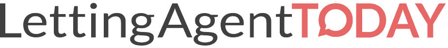 The Lettings Hub