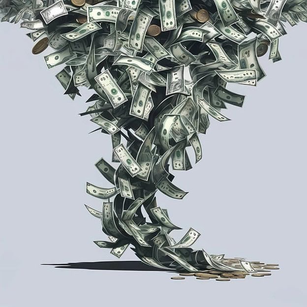 Pros and Cons of Hard Money Loans