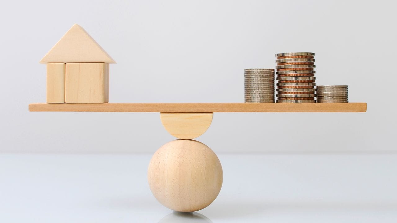 Interest rate decision announced by Bank of England