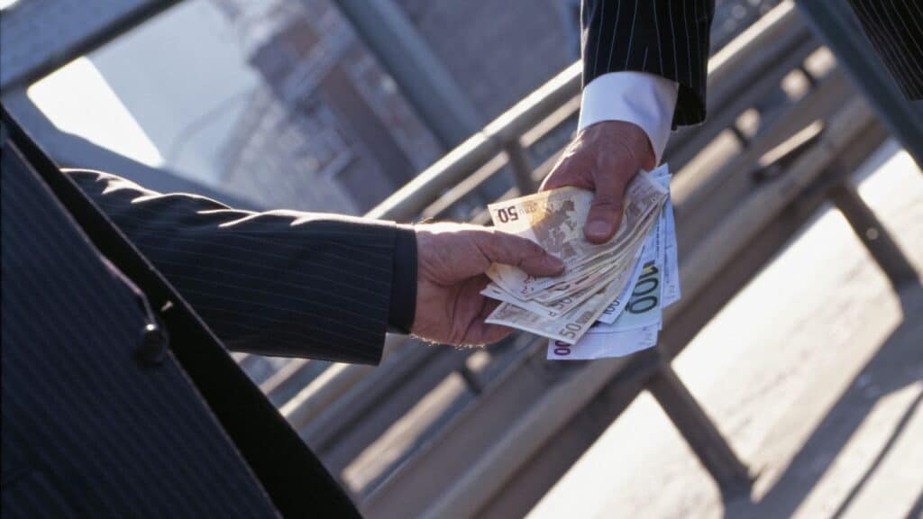 Agent Alert - guidance to combat growing rental fraud
