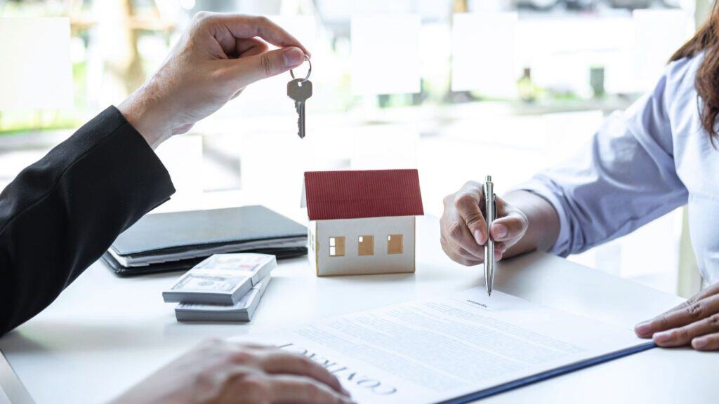 Rightmove’s big fees hike triggers another petition