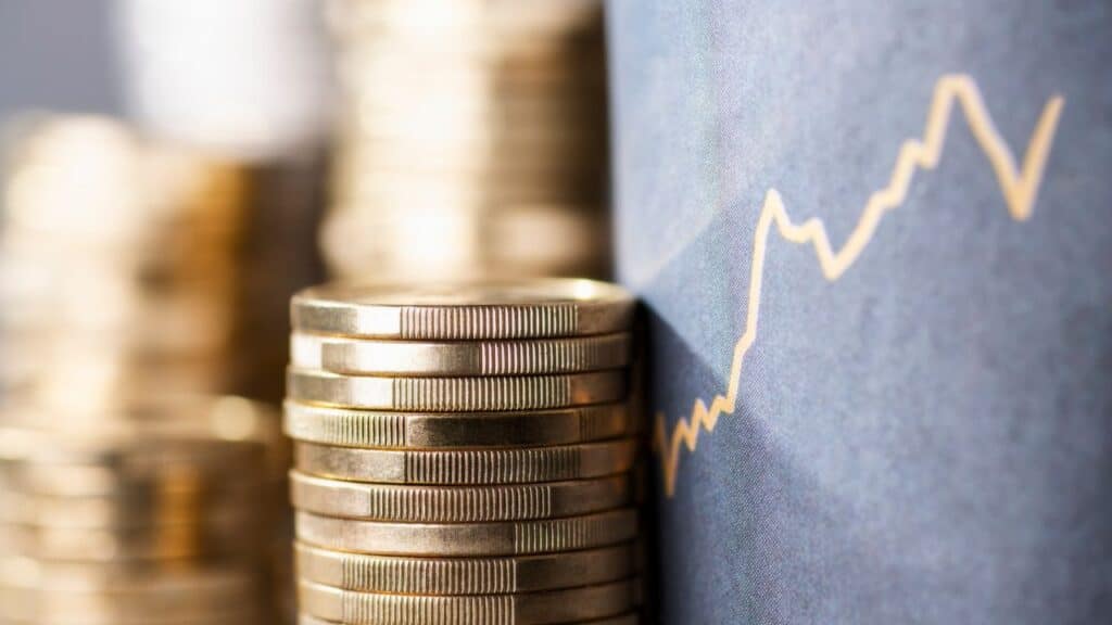 Lettings growth helps Spicerhaart to improved annual results