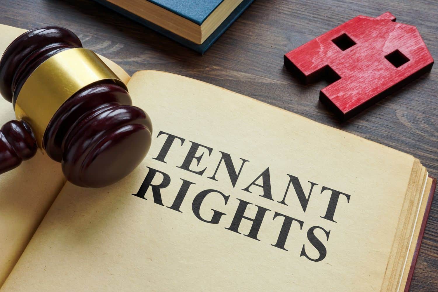From Letting Go to Leaning In: How the Renters’ Rights Bill Is ...