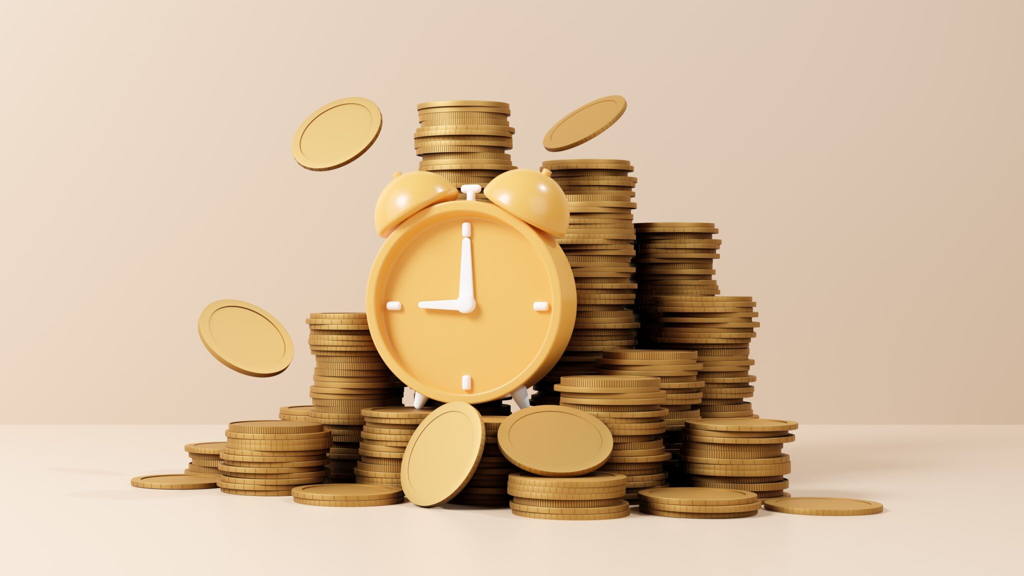 Rightmove Fees Up Again - should there be an investigation?