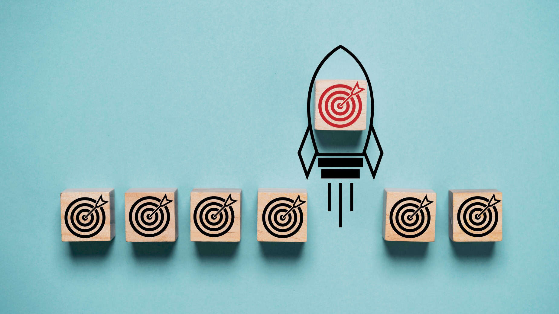 TPFG: Lettings revenue rises despite rental portfolio reduction