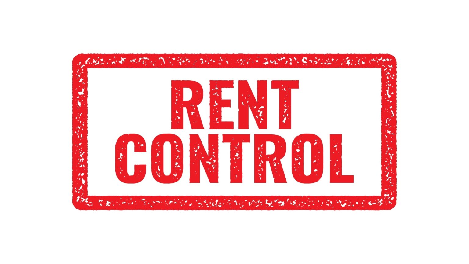 Rent freeze dismissal news welcomed