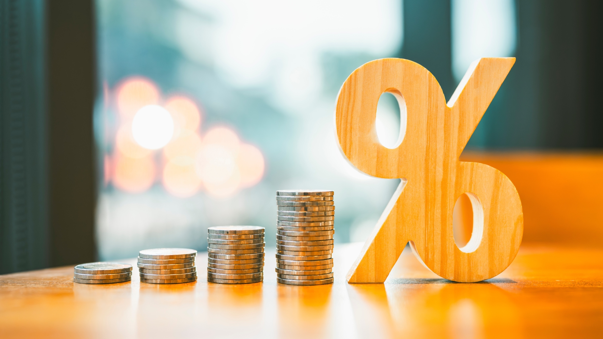 Carnage on the High Street forecast by leading agent