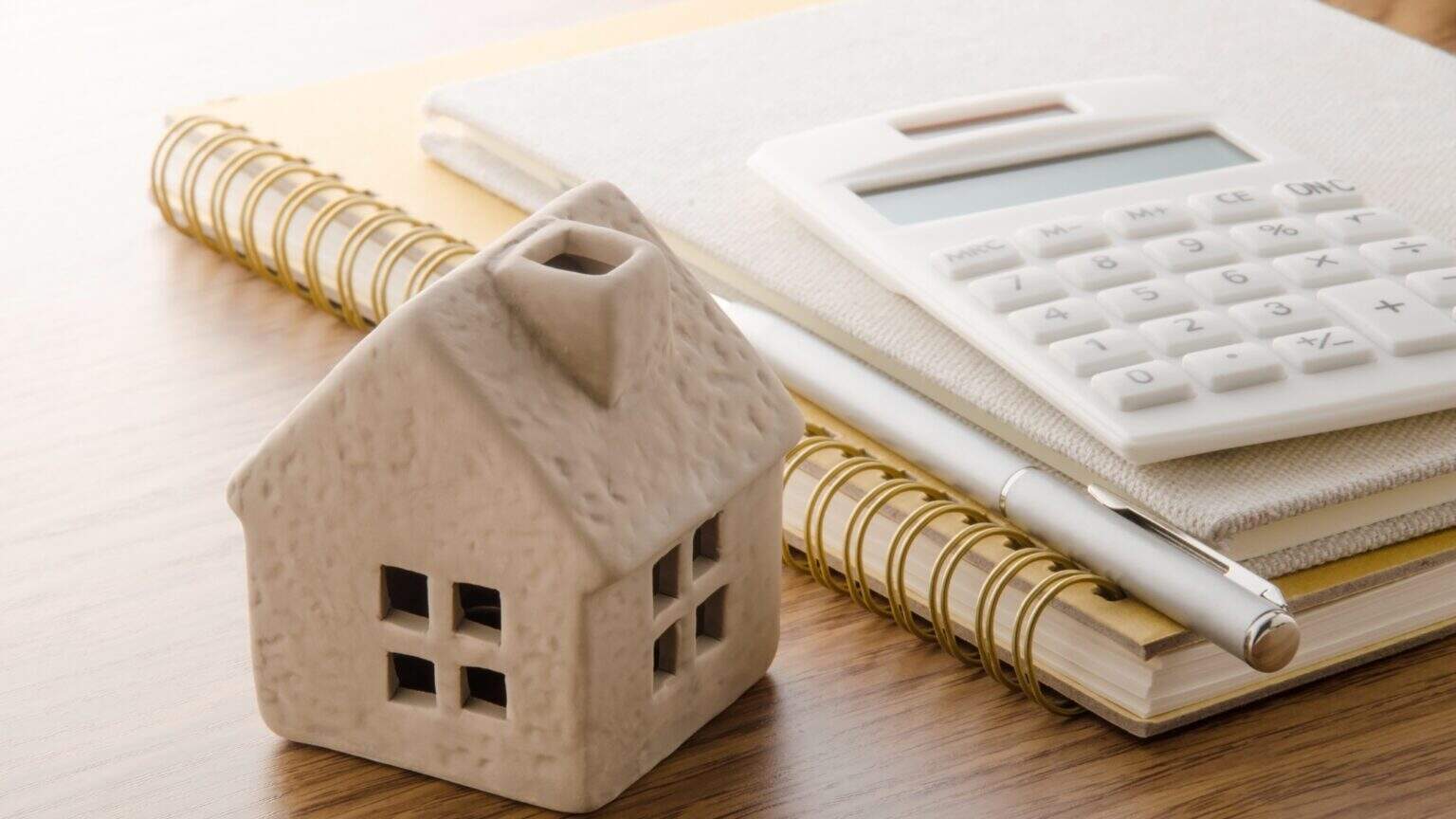 Rebound for Build To Rent expected in 2025 - new report